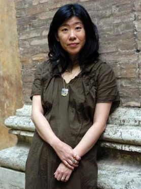 The Genius of Banana Yoshimoto | Books and Bao
