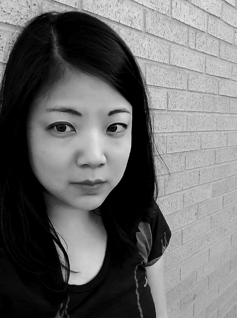 Review: All You Can Ever Know - a Memoir by Nicole Chung | Books and Bao