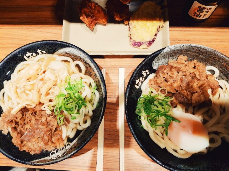 How to Explore Jimbocho: Tokyo's Booktown | Books and Bao