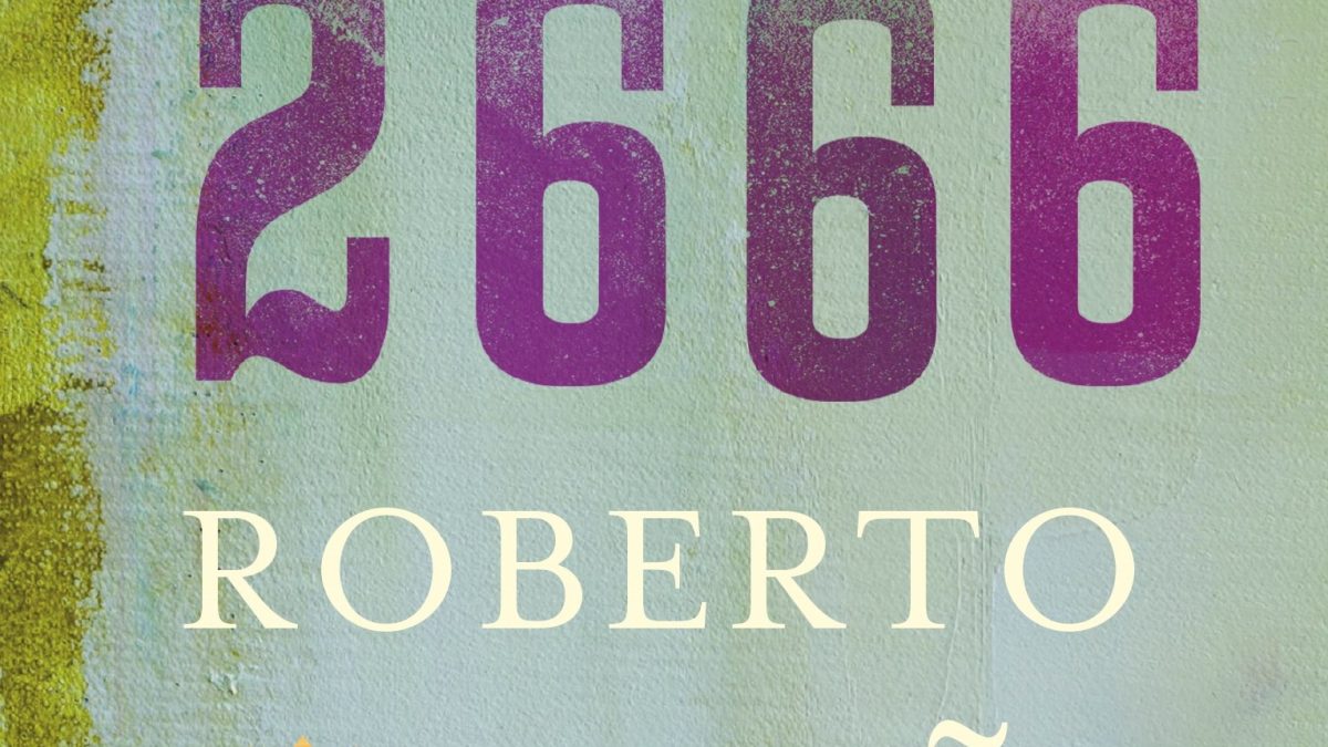 Index of /wp-content/uploads/2019/01/