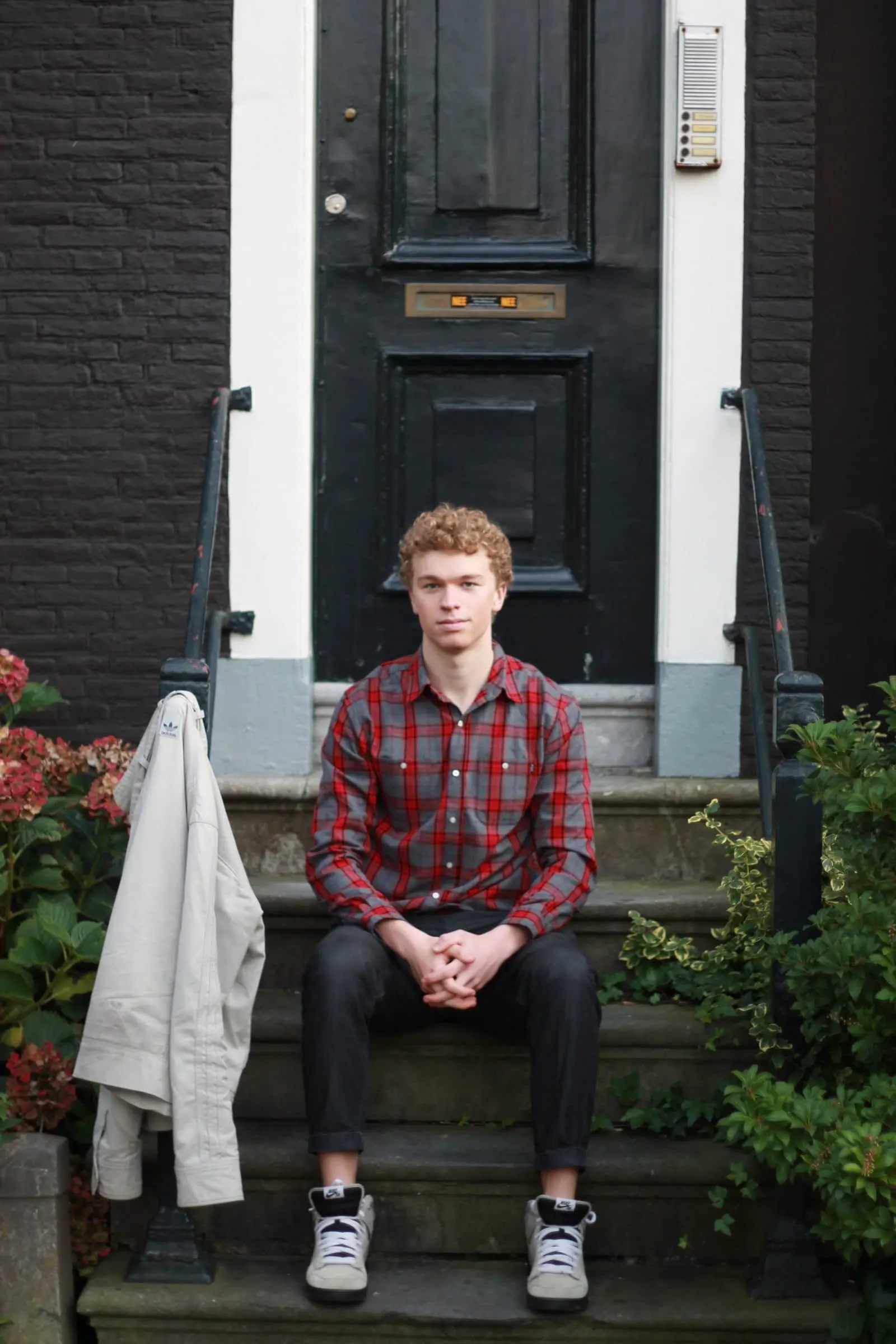 Meet the Translator Archives | Books and Bao