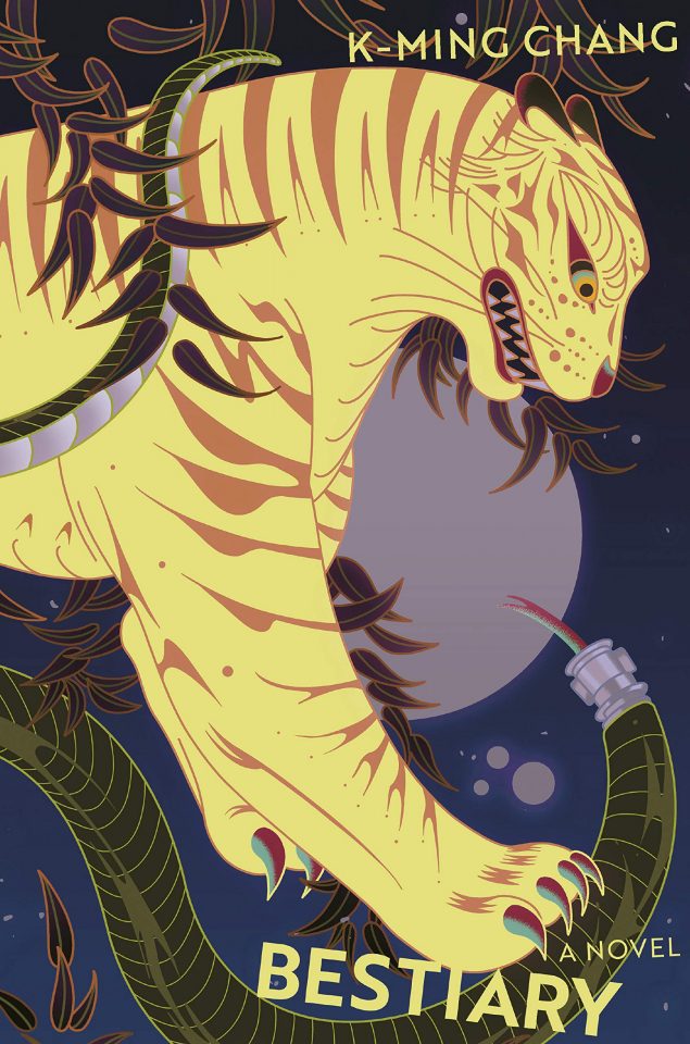 14 Books to Read Before You Visit Taiwan | Books and Bao