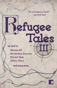 15 Best Books About Refugees & Migrant Experiences | Books and Bao