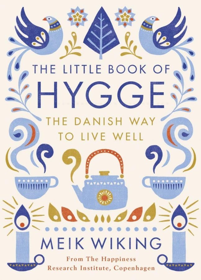 10 Books to Read Before You Visit Denmark | Books and Bao