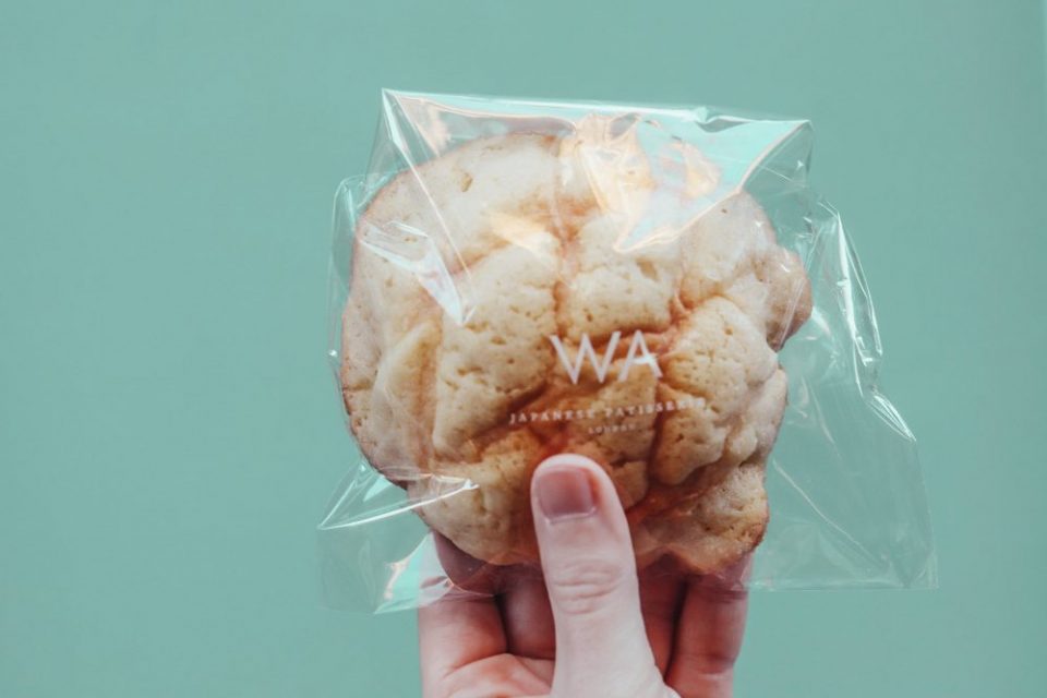 15 Delicious Japanese Snacks (And Where to Buy Them) | Books and Bao