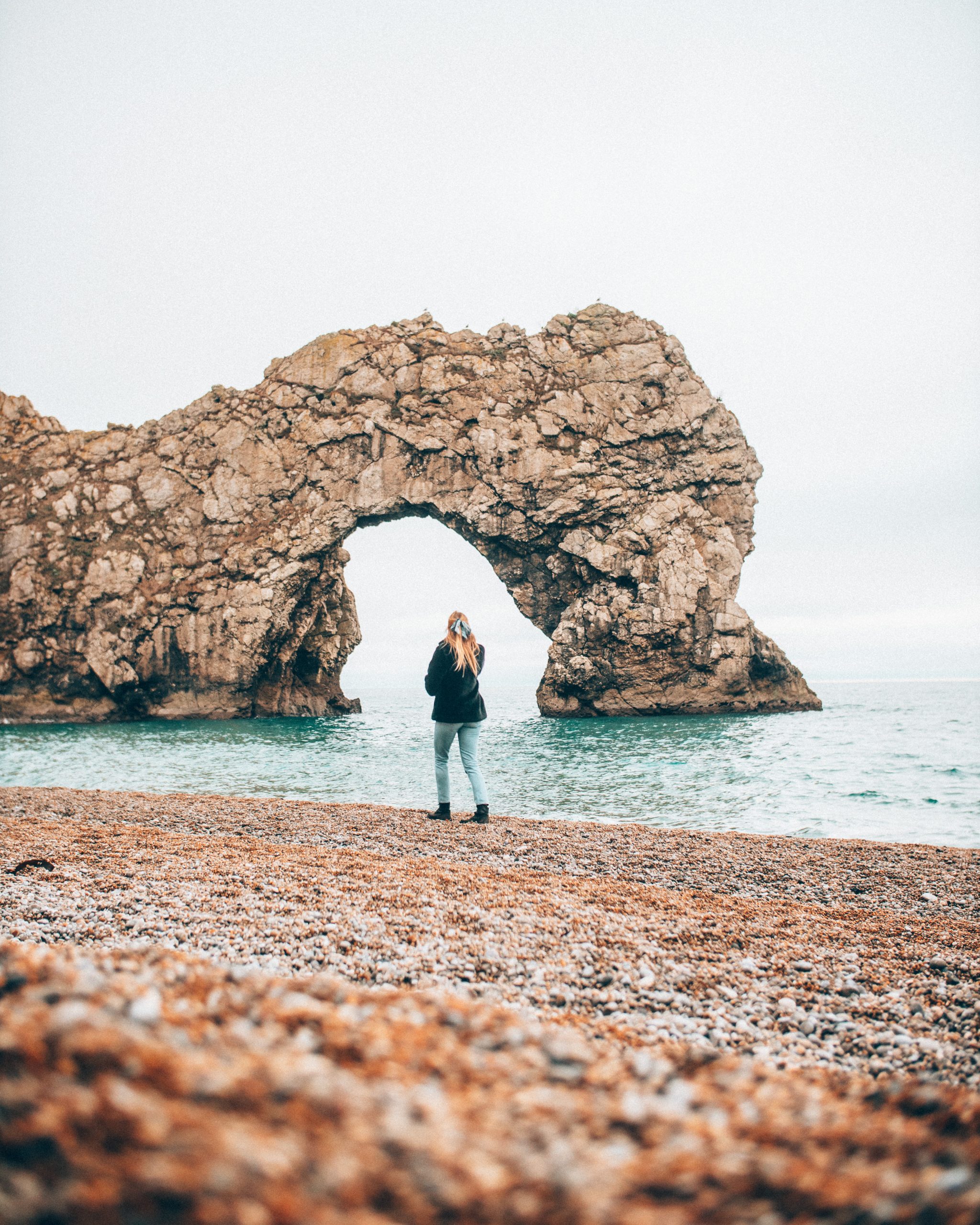 19 Unique Unusual Places To Stay In The UK Books And Bao 19-unique-unusual-places-to-stay-in-the-uk-books-and-bao