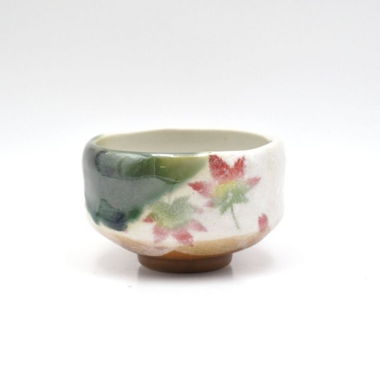 Japanese Tea Ceremony: Everything You Need To Know | Books and Bao