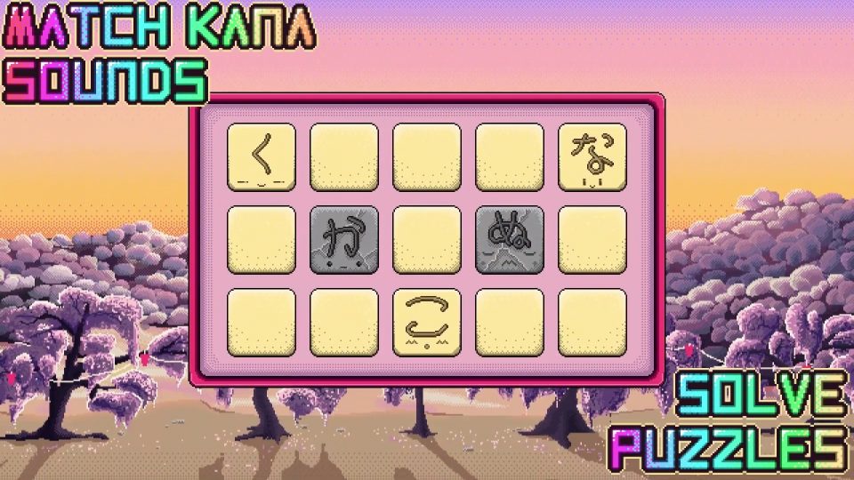 8 Most Effective Ways to Learn Hiragana and Katakana | Books and Bao