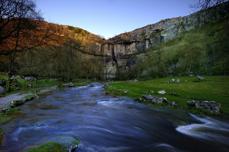 Top 8 Things To Do In The Yorkshire Dales | Books and Bao