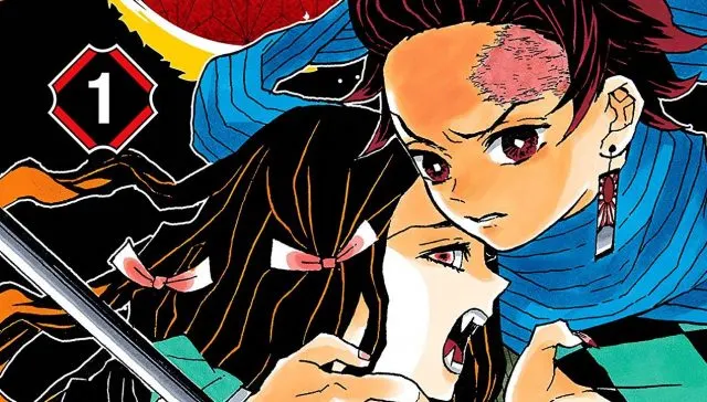 23 Must-Read Modern Shonen Manga | Books and Bao