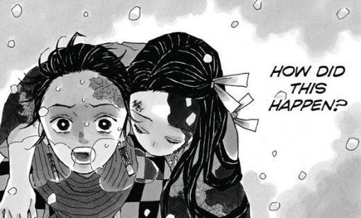 23 Must-Read Modern Shonen Manga | Books and Bao