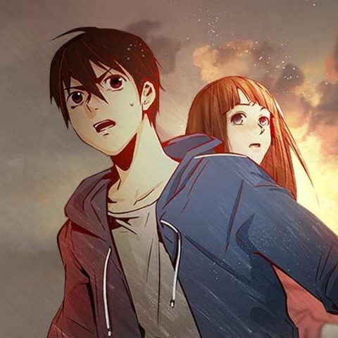 17 Top Manhwa (Webtoons) to Read Online Now | Books and Bao
