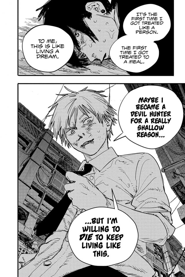 20 Best Modern Shonen Manga 2023 | Books and Bao