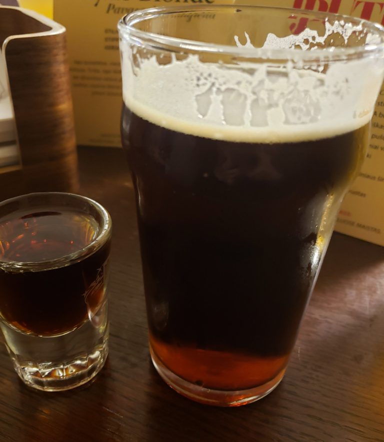 13 Unique Latvian Foods and Drinks You Should Try in 2021 | Books and Bao