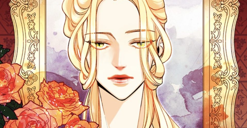 17 Top Manhwa (Webtoons) to Read Online Now | Books and Bao