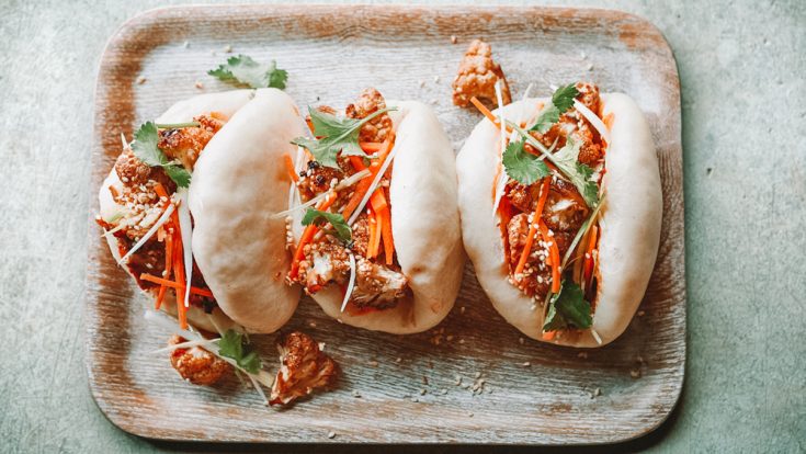 Top 11 Mouth-Watering Chinese Foods | Books and Bao