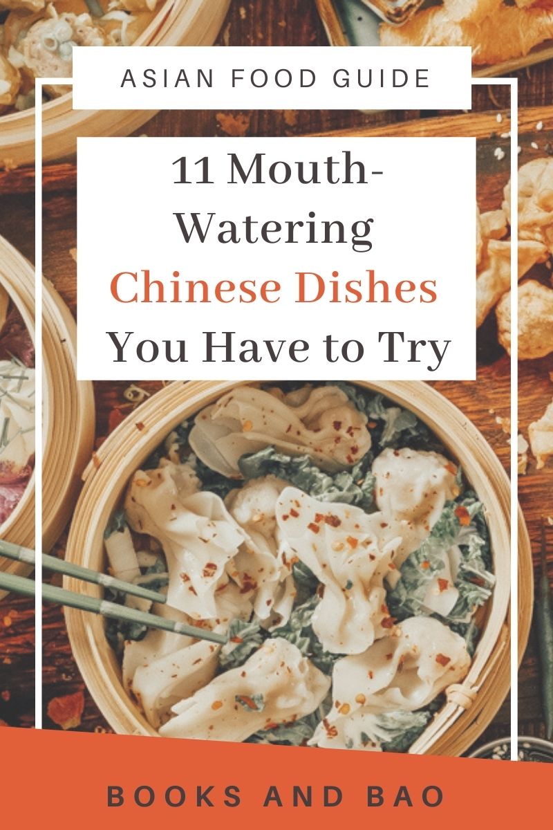 Top 11 Mouth Watering Chinese Foods Books And Bao top-11-mouth-watering-chinese-foods-books-and-bao