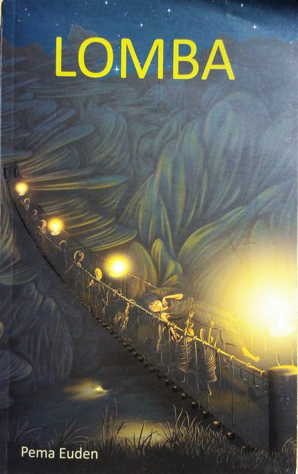 12 Amazing Novels to Read from Bhutan | Books and Bao