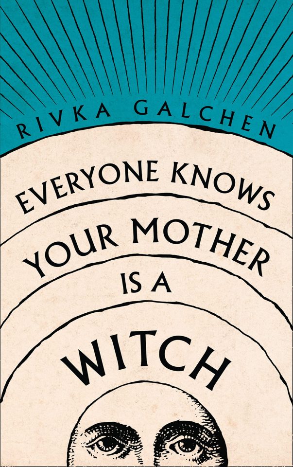 27 Magical Books About Witches & Witchcraft | Books and Bao