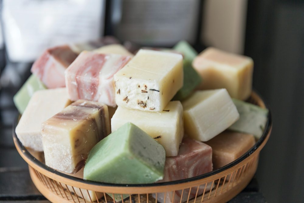 The Ultimate Guide to British Snacks (27 Must-Try Foods) | Books and Bao