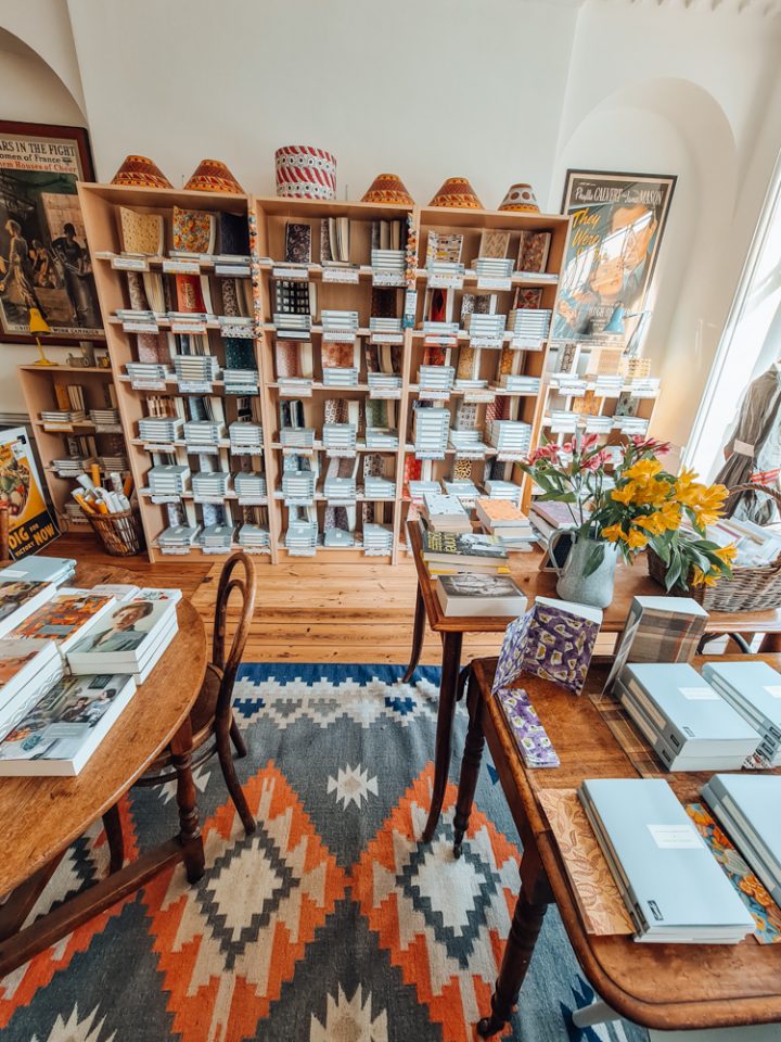 The 10 Best Independent Bath Bookshops, UK | Books and Bao