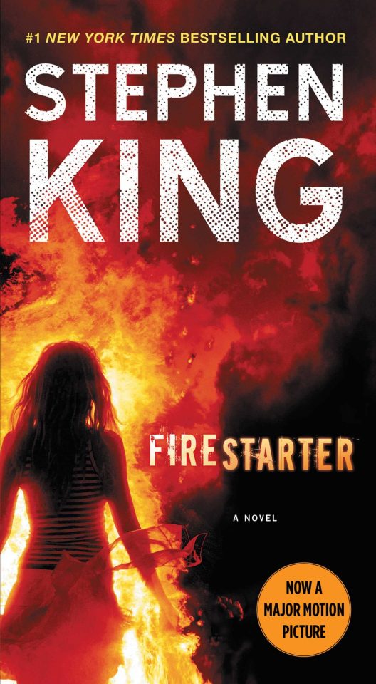 All 77 Stephen King Books Ranked | Books and Bao