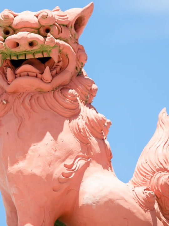 12 Best Seinen Manga to Read Right Now | Books and Bao