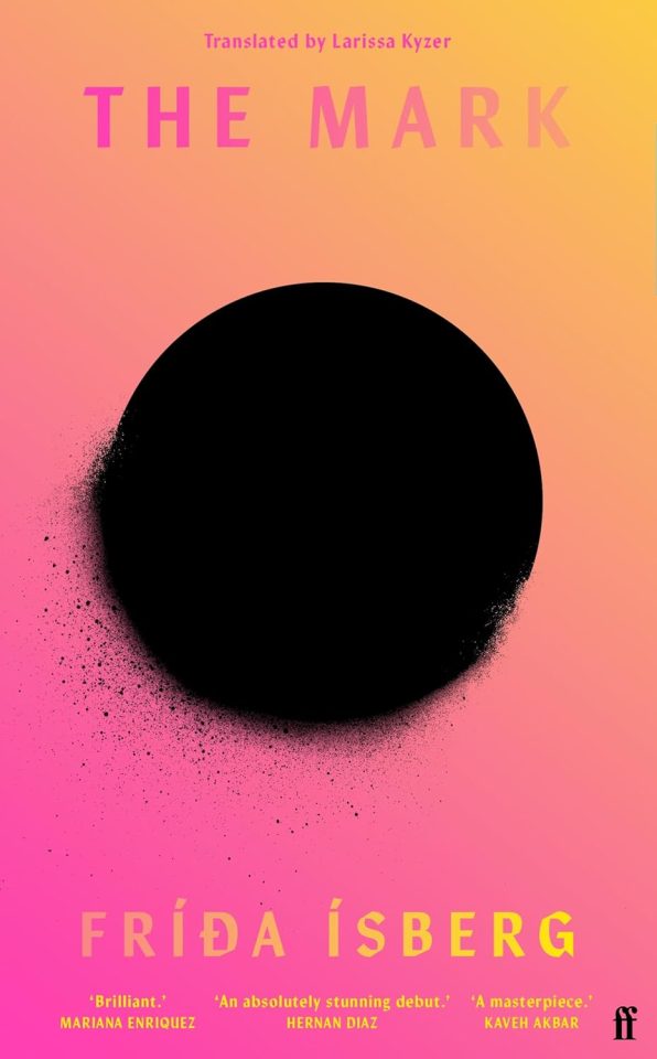 14 Incredible Icelandic Books in English | Books and Bao