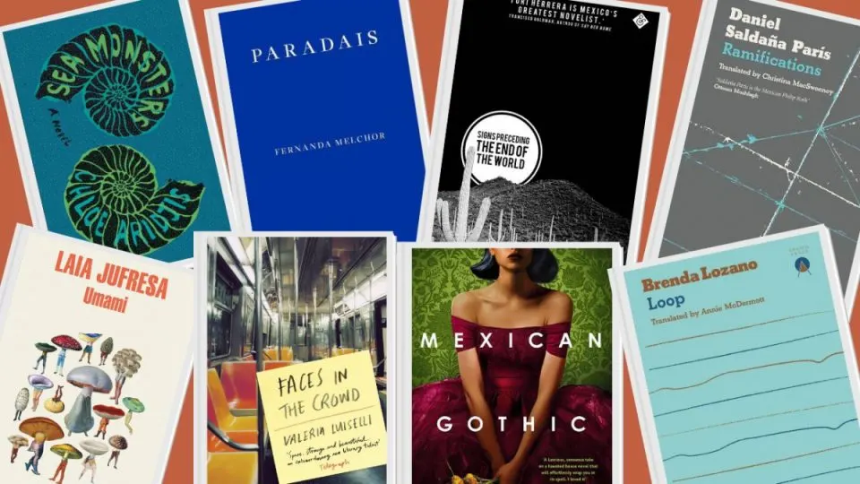10 Essential Modern Mexican Novels Books And Bao 10-essential-modern-mexican-novels-books-and-bao